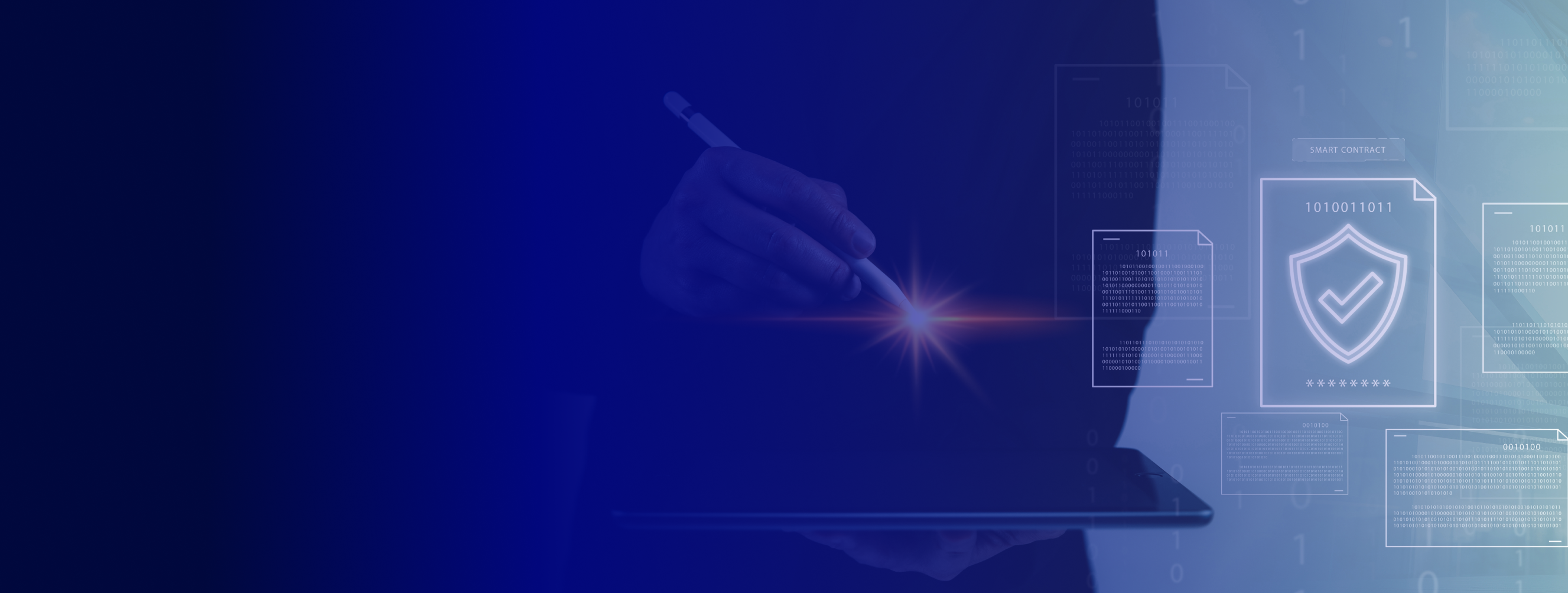 PDF Digital Signature Library | Apryse SDK