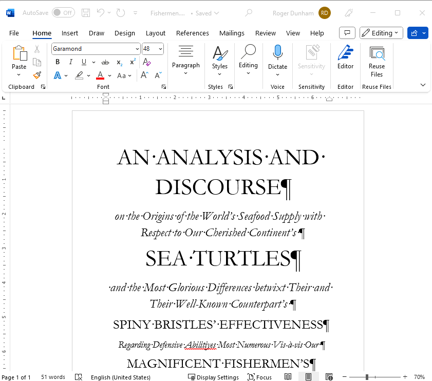 Convert Office DOCX, XLSX and PPTX to PDF without installing Office ...