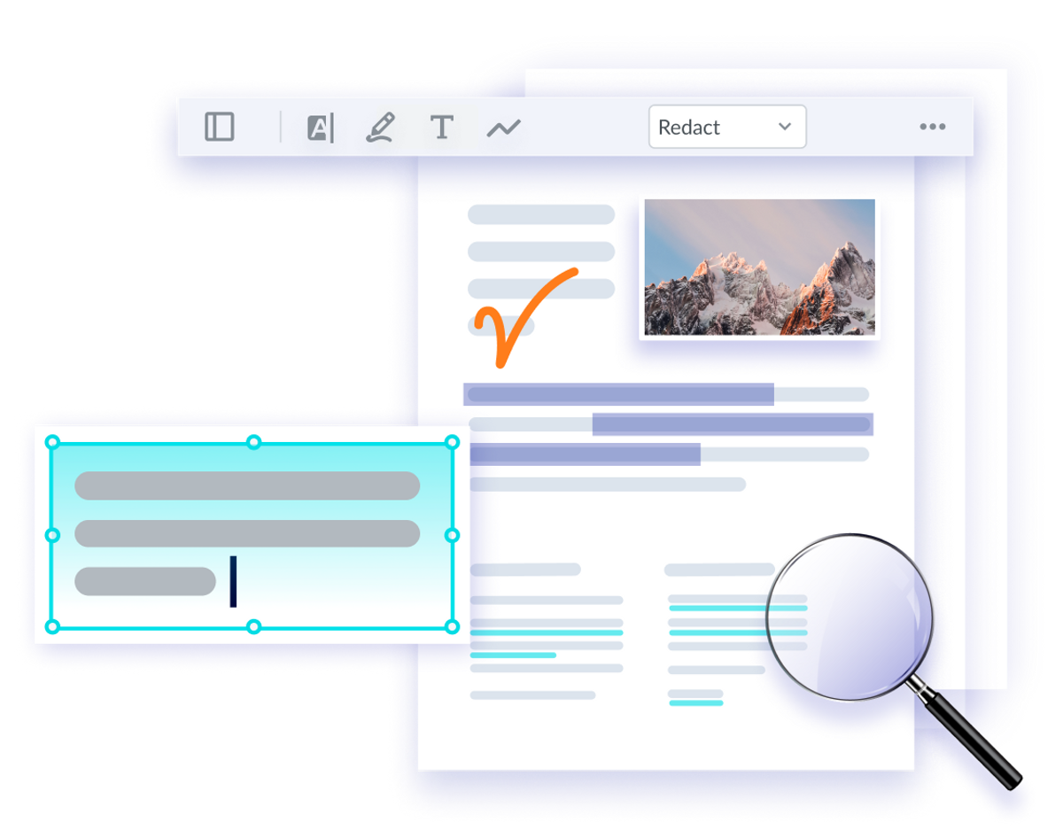 Secure Document Manipulation for Businesses | Xodo by Apryse Secure Document Manipulation for Businesses | Xodo by Apryse