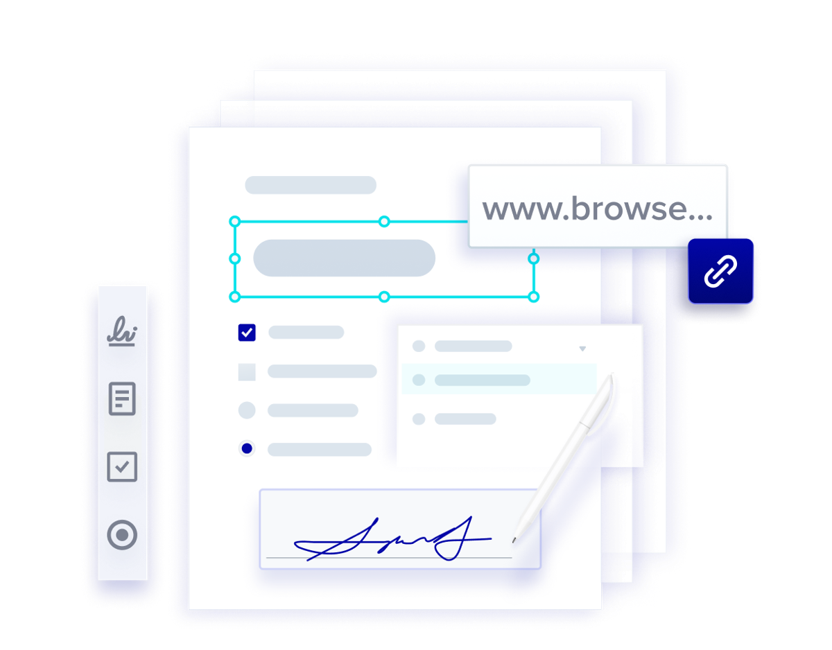 Secure Document Manipulation for Businesses | Xodo by Apryse