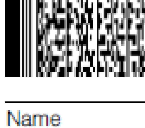 How to read Barcode Using Node.JS | Apryse