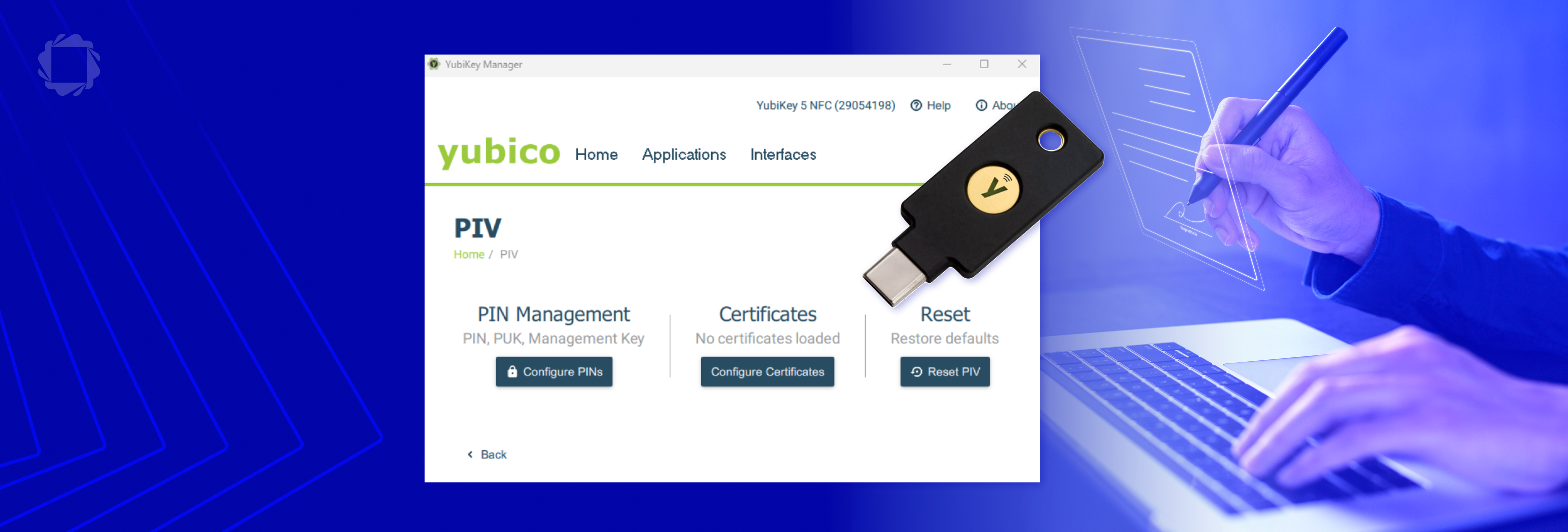 What’s Inside My PDF? Raster or Vector? | Apryse
