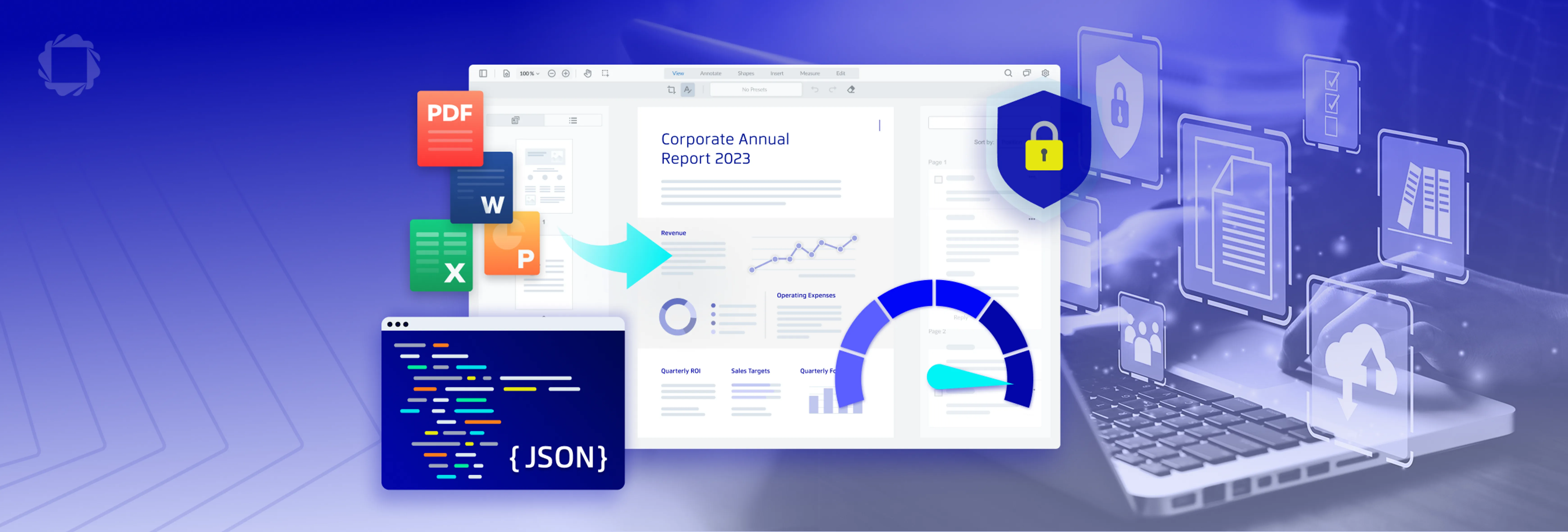 Digital Signatures And Certificates Webviewer Apryse