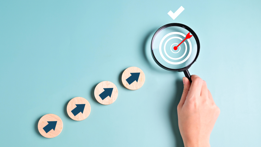 Template Extraction Sdk Apryse