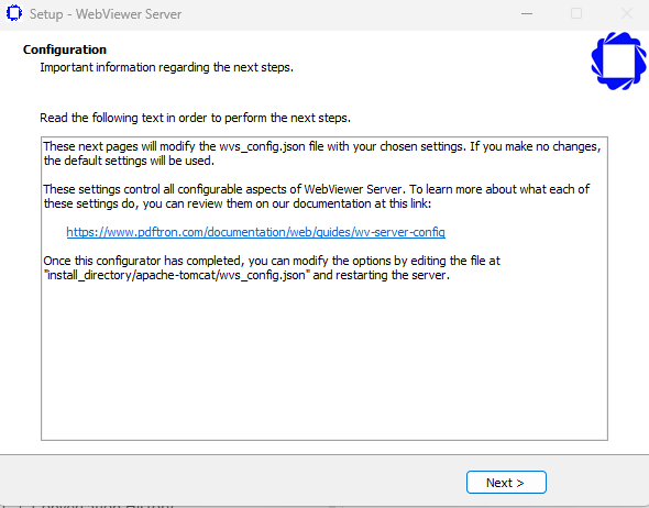 How to Embed CAD Viewer in your app