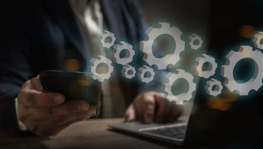 Apryse Enterprise Document Processing Solutions