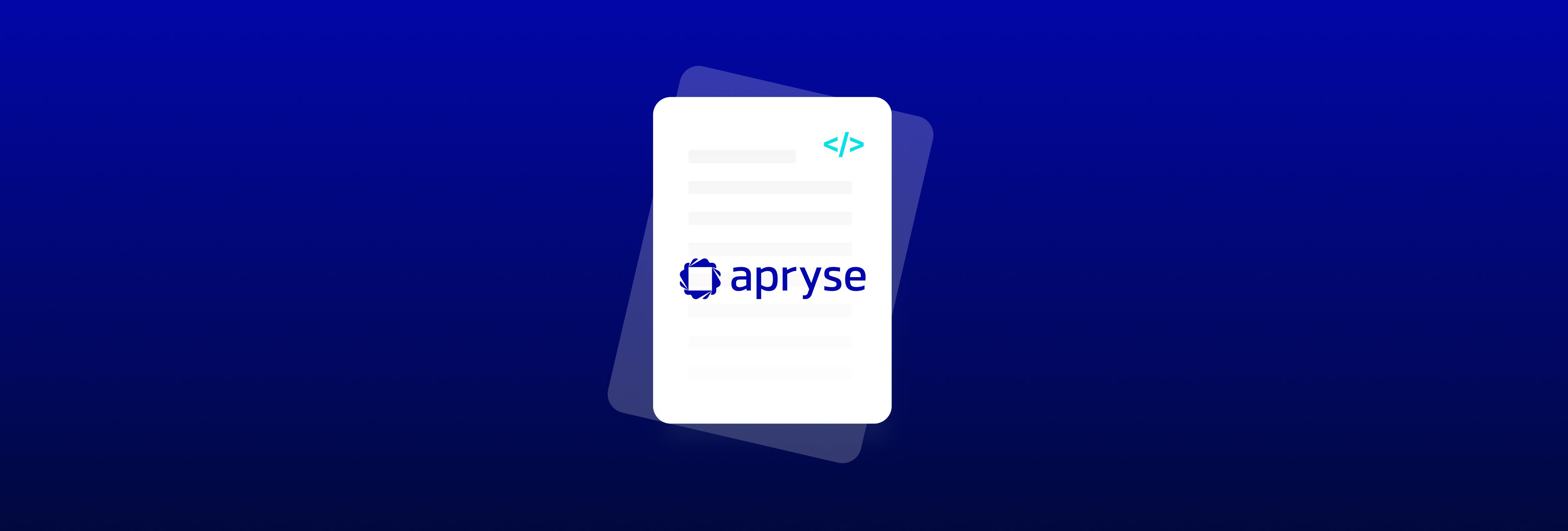 Apryse PDF SDK for Architecture, Engineering & Construction Software ...