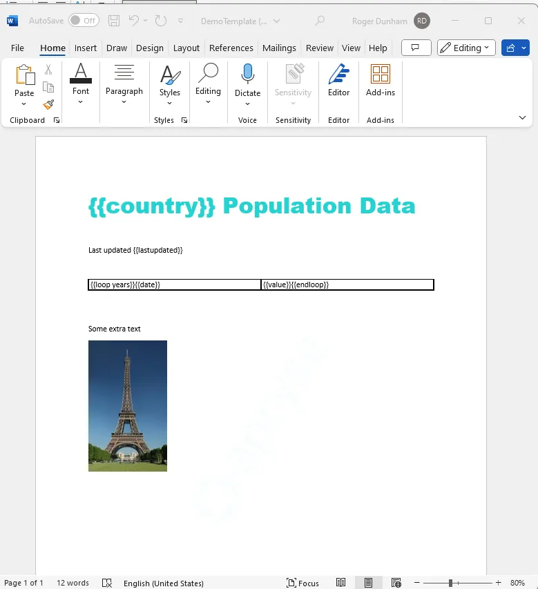How To Build A Digital Signature Workflow With Webviewer And Json