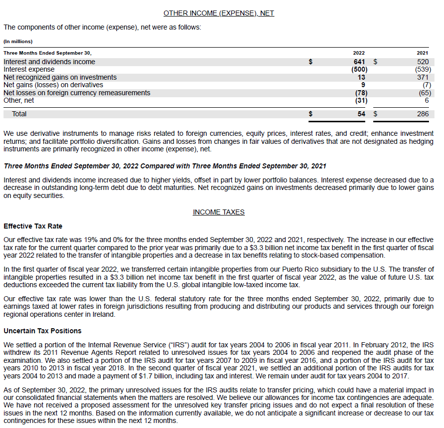 Automate Accurate Data Extraction from PDF | Apryse Smart Data Extraction