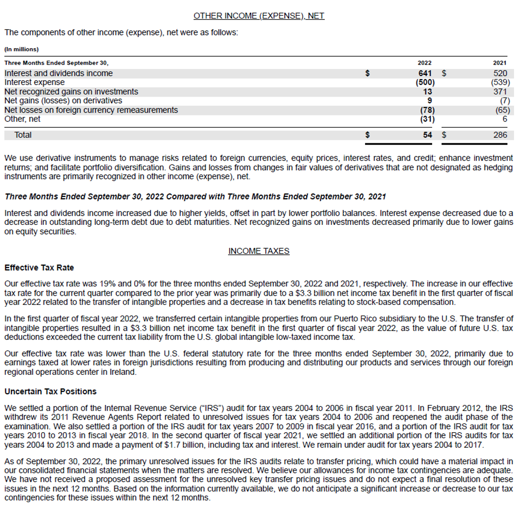 Automate Accurate Data Extraction from PDF | Apryse IDP