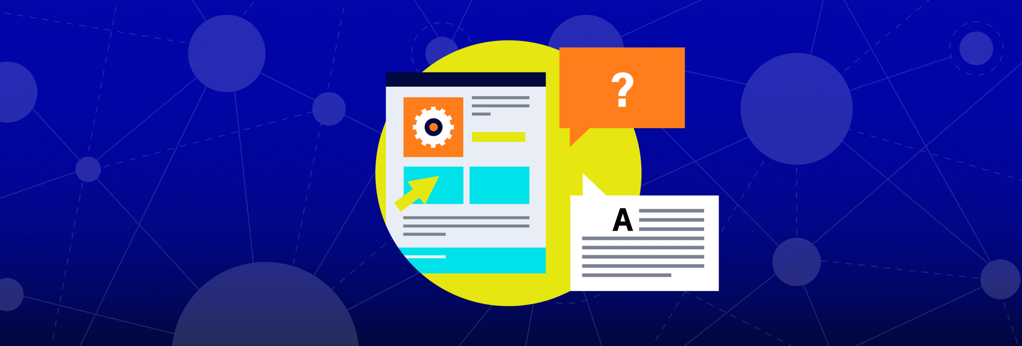 How to Export XFDF Annotations from PDF | Apryse