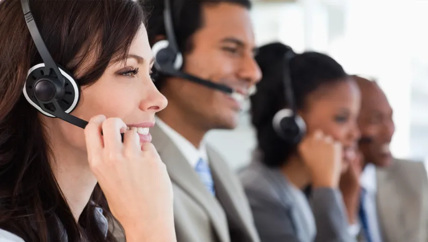 Document Processing Technology For Developers Apryse Formerly Known