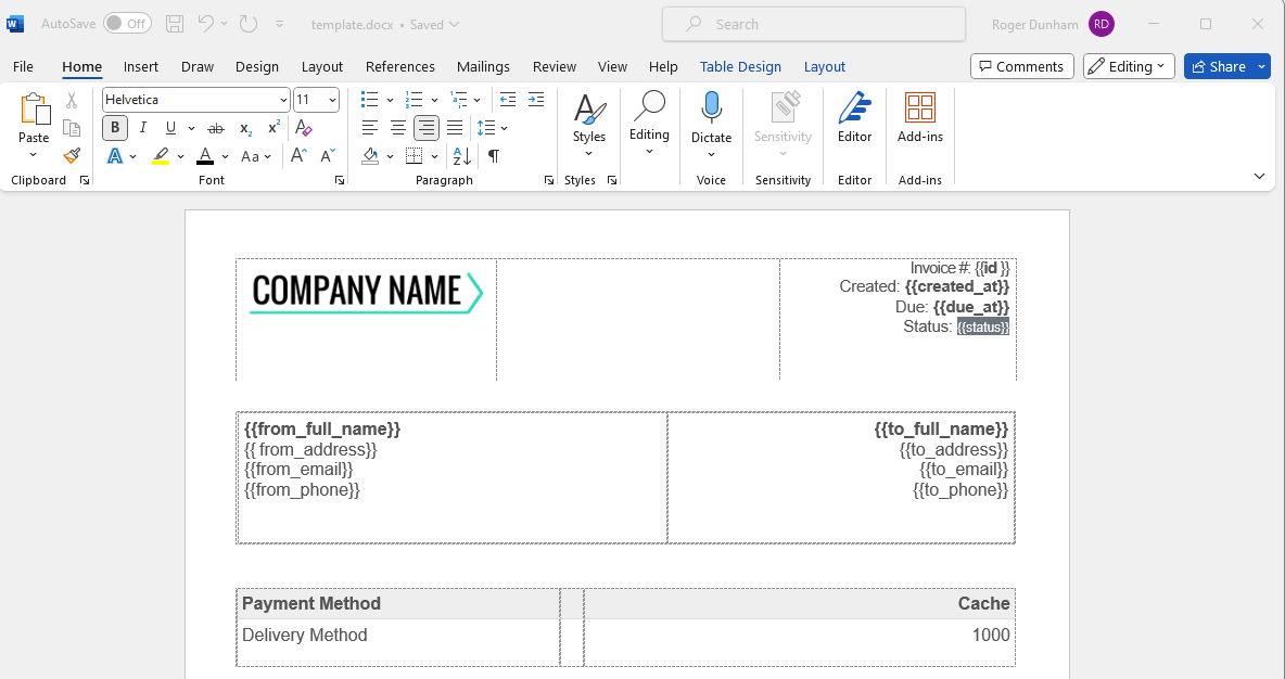 How to Generate PDFs With Ruby on Rails | Apryse
