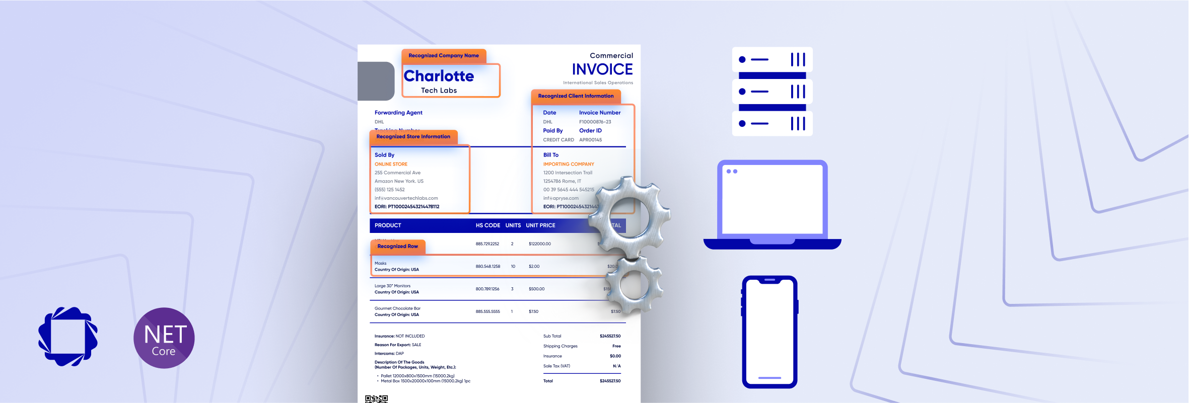 How to View, Edit, and Annotate PDFs in Microsoft Teams | Apryse