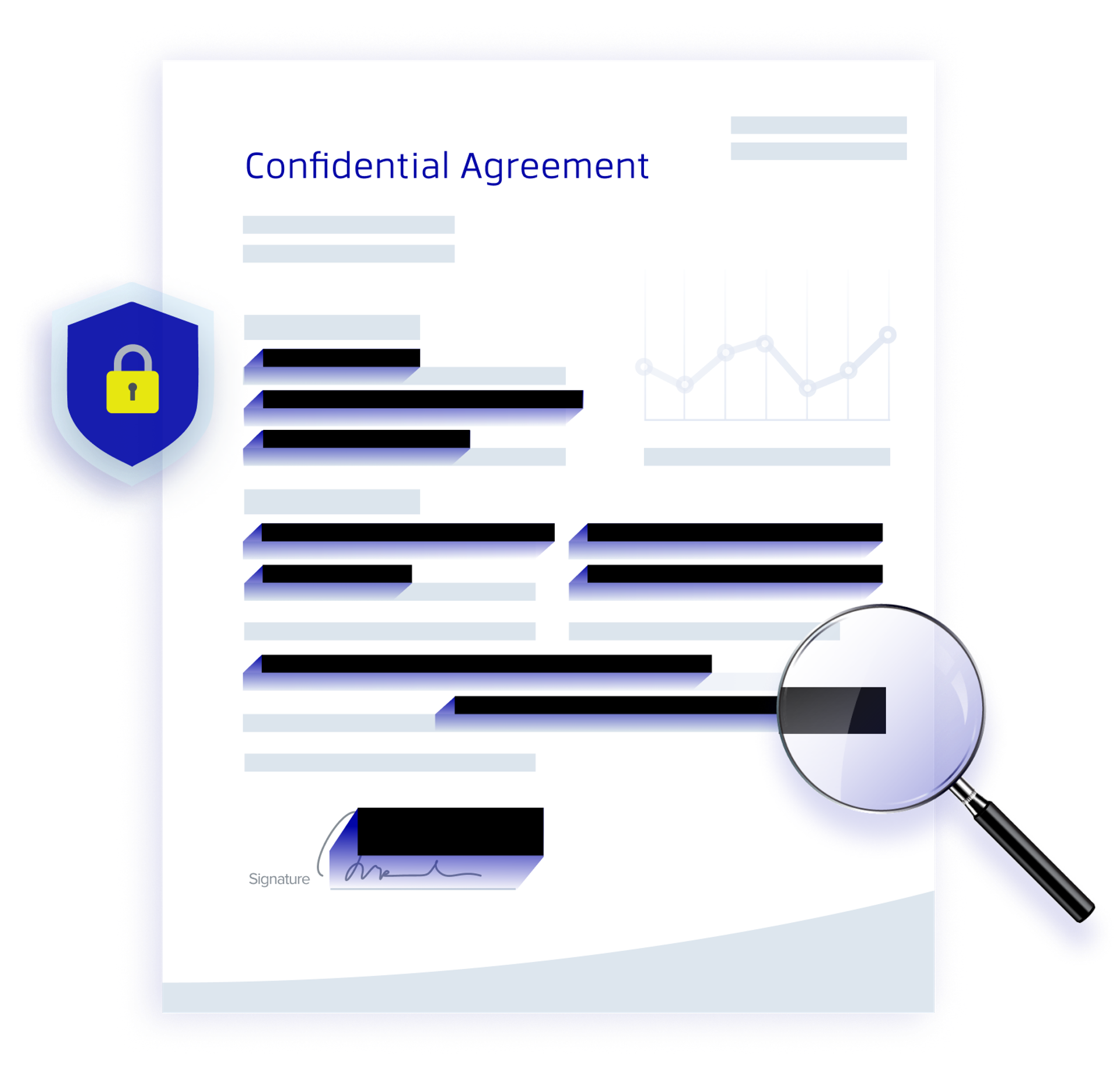 Apryse PDF SDK | Customizable PDF functionalities for all platforms