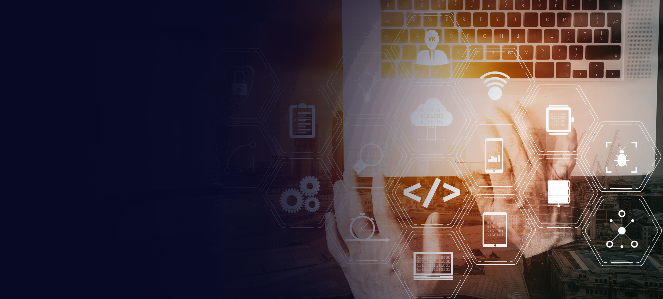 SaaS Document Processing Solution | Apryse SDK