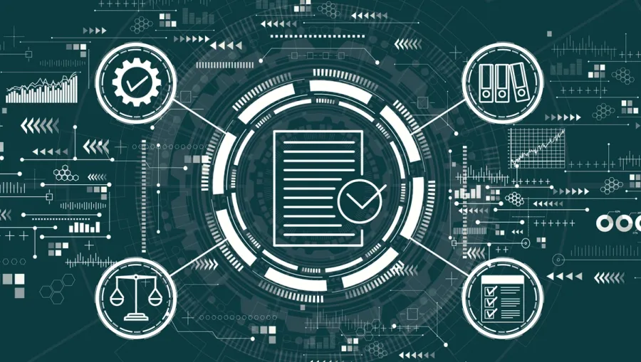 Apryse Enterprise Document Processing Solutions