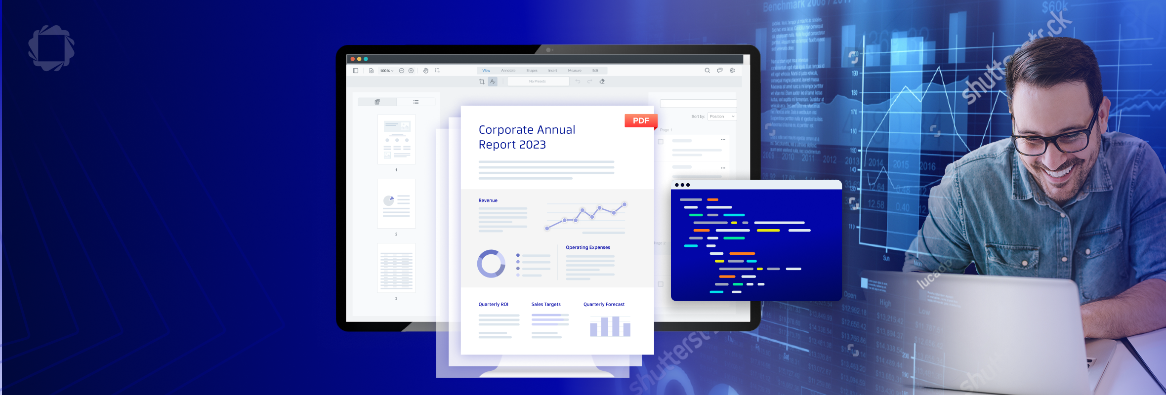 WebViewer Buying Guide | Apryse