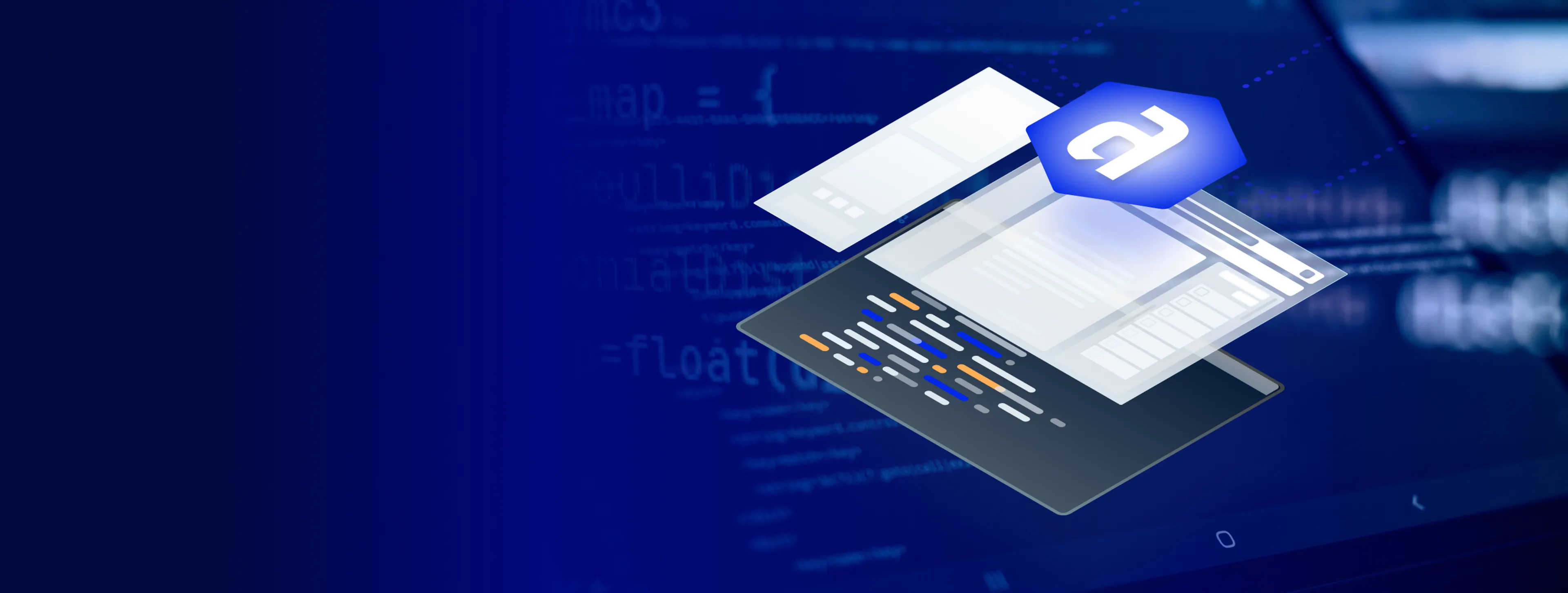 Appian Document Viewer Apryse