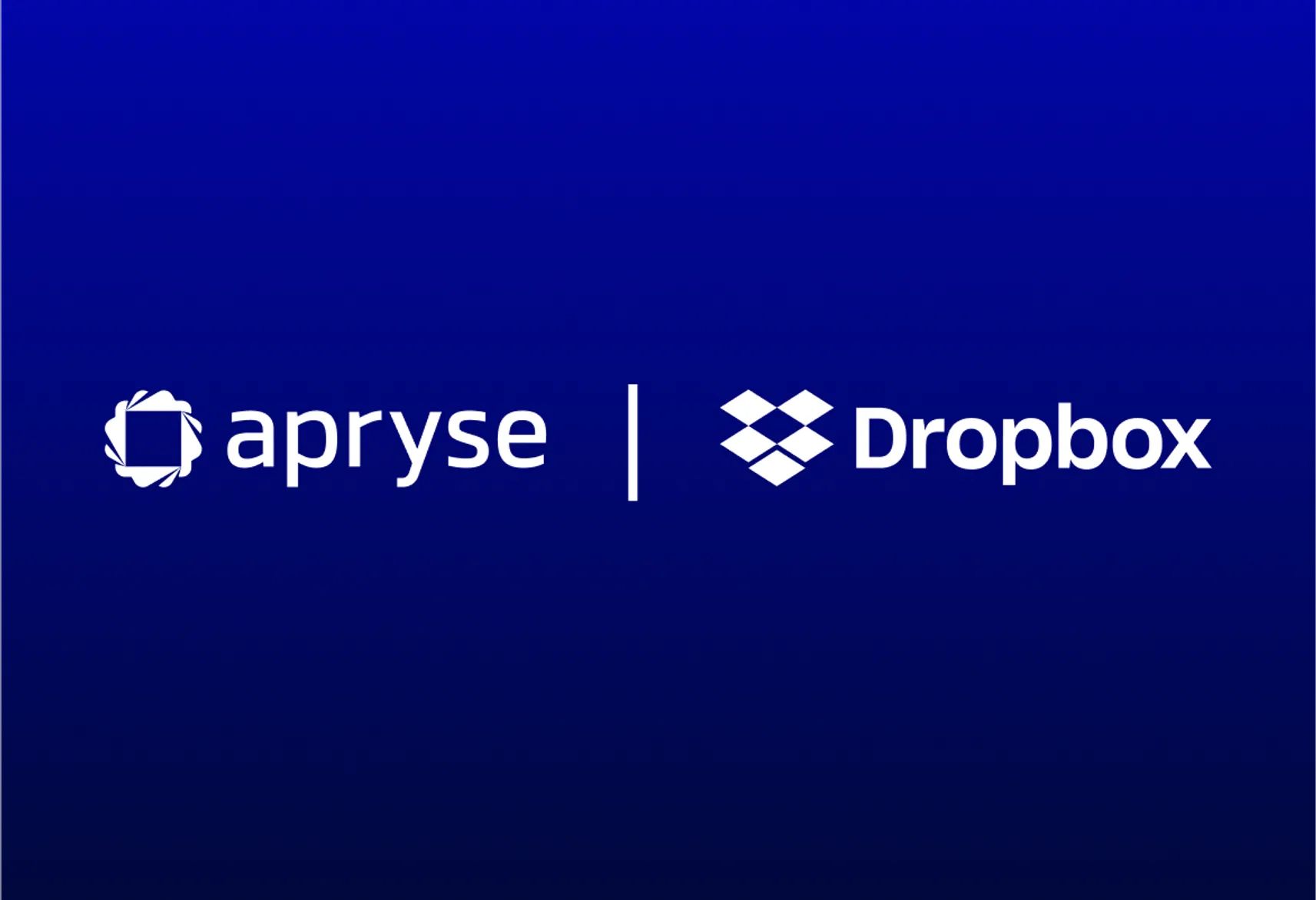 Apryse Case Studies Apryse Case Studies