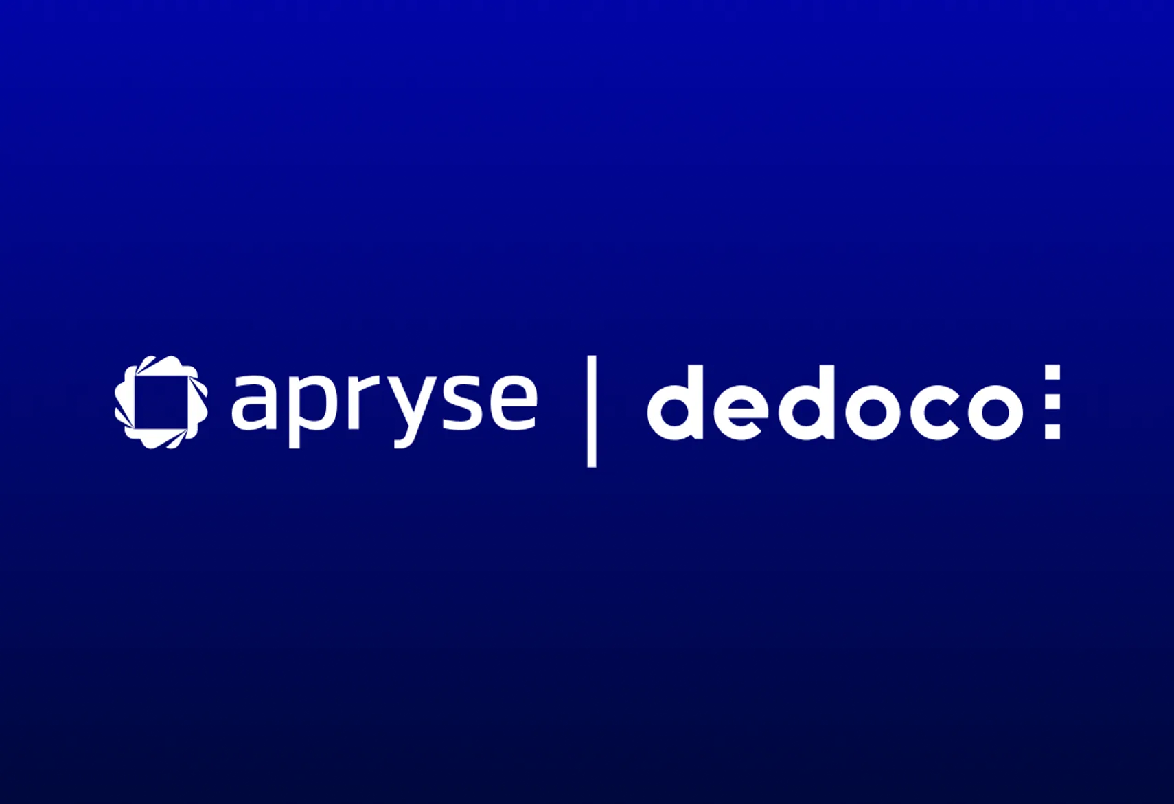 Apryse Case Studies Apryse Case Studies