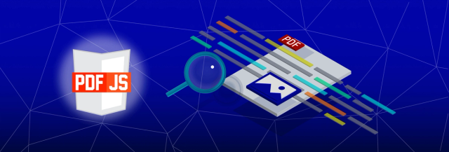 How to Evaluate PDF.js: A Complete PDF.js Guide | Apryse