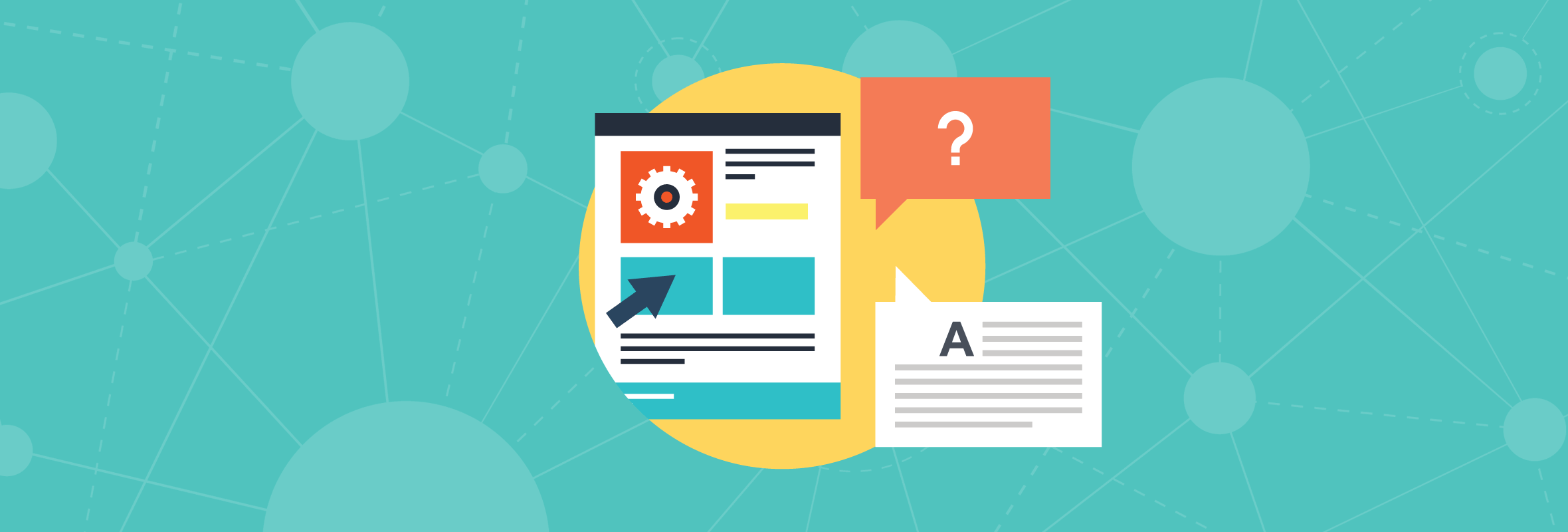 How to Build a Bootstrap PDF Viewer with PDF.js | Apryse