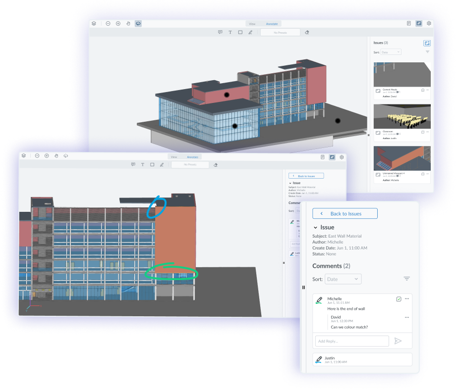 CAD SDK: View, Measure & Annotate DWG | Apryse