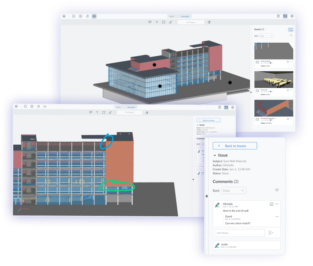 CAD SDK: View, Measure & Annotate DWG | Apryse