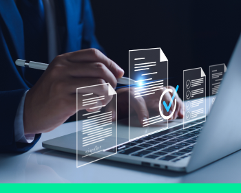 PDF Digital Signature Library | Apryse SDK