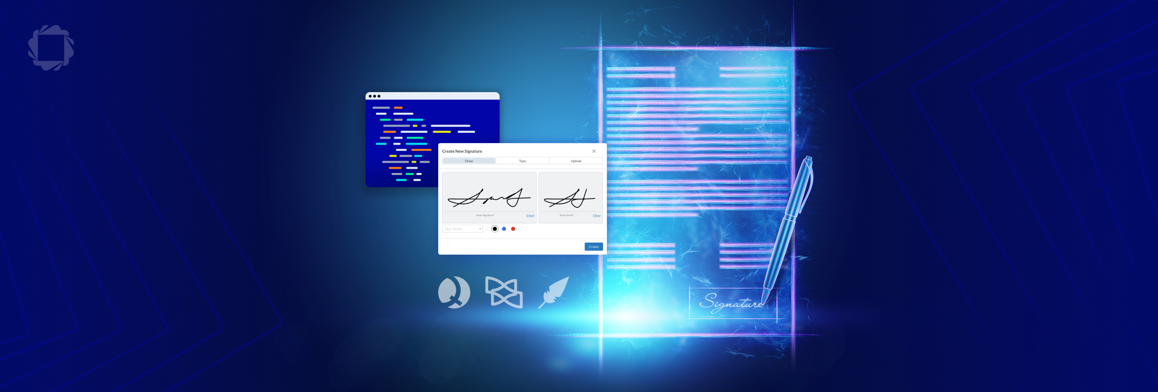 PDF Digital Signature Library | Apryse SDK