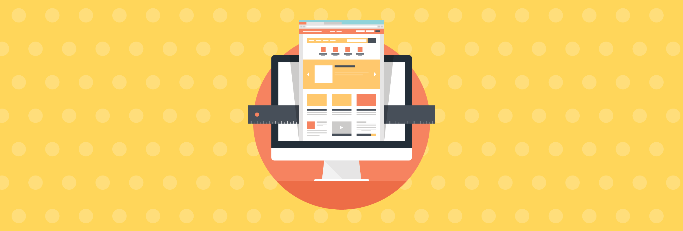 How to Build a jQuery PDF Viewer with PDF.js | Apryse