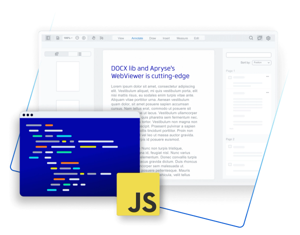 Webviewer Javascript Document Sdk Apryse 6057