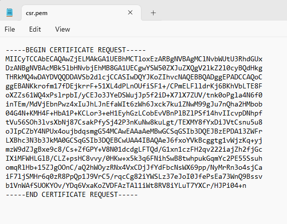 Simplify PDF Signing: A Guide to Self-Signed Certificates with WebViewer