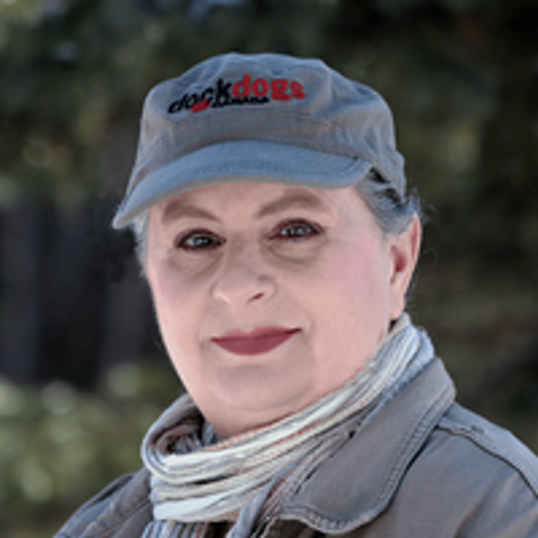 PDF Rendering and Viewing: What is the Difference? | Apryse