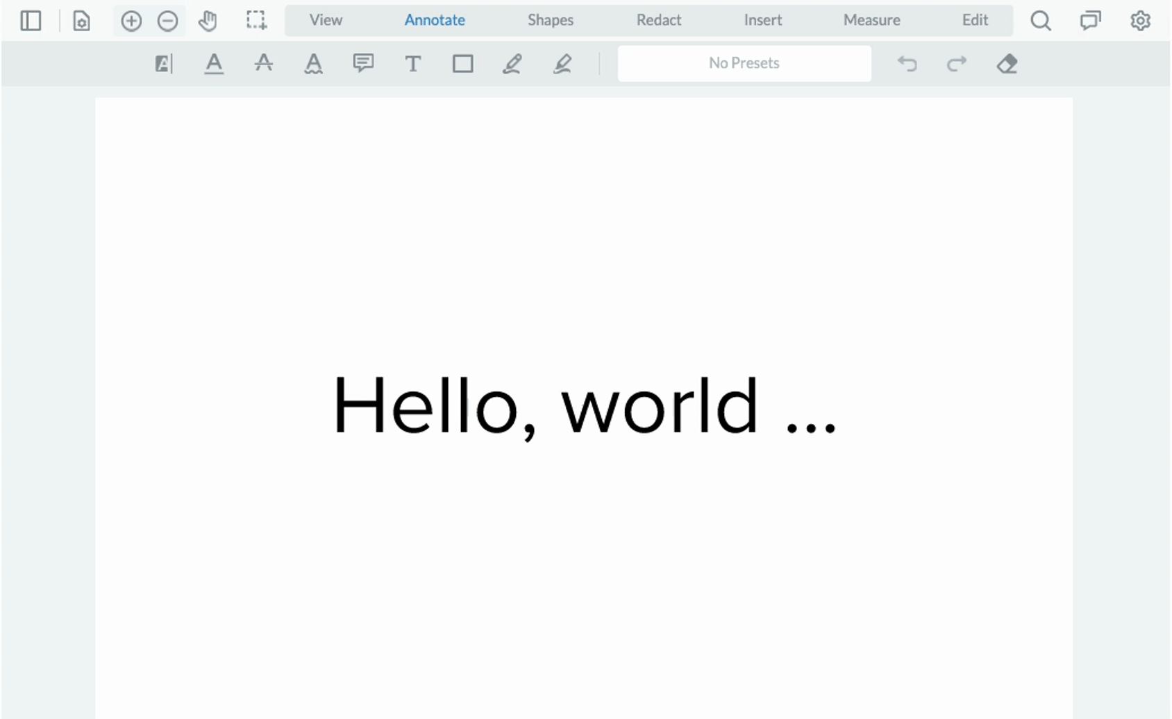 Webviewer Javascript Document Sdk Apryse 3898