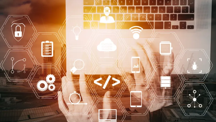 Apryse Enterprise Document Processing Solutions