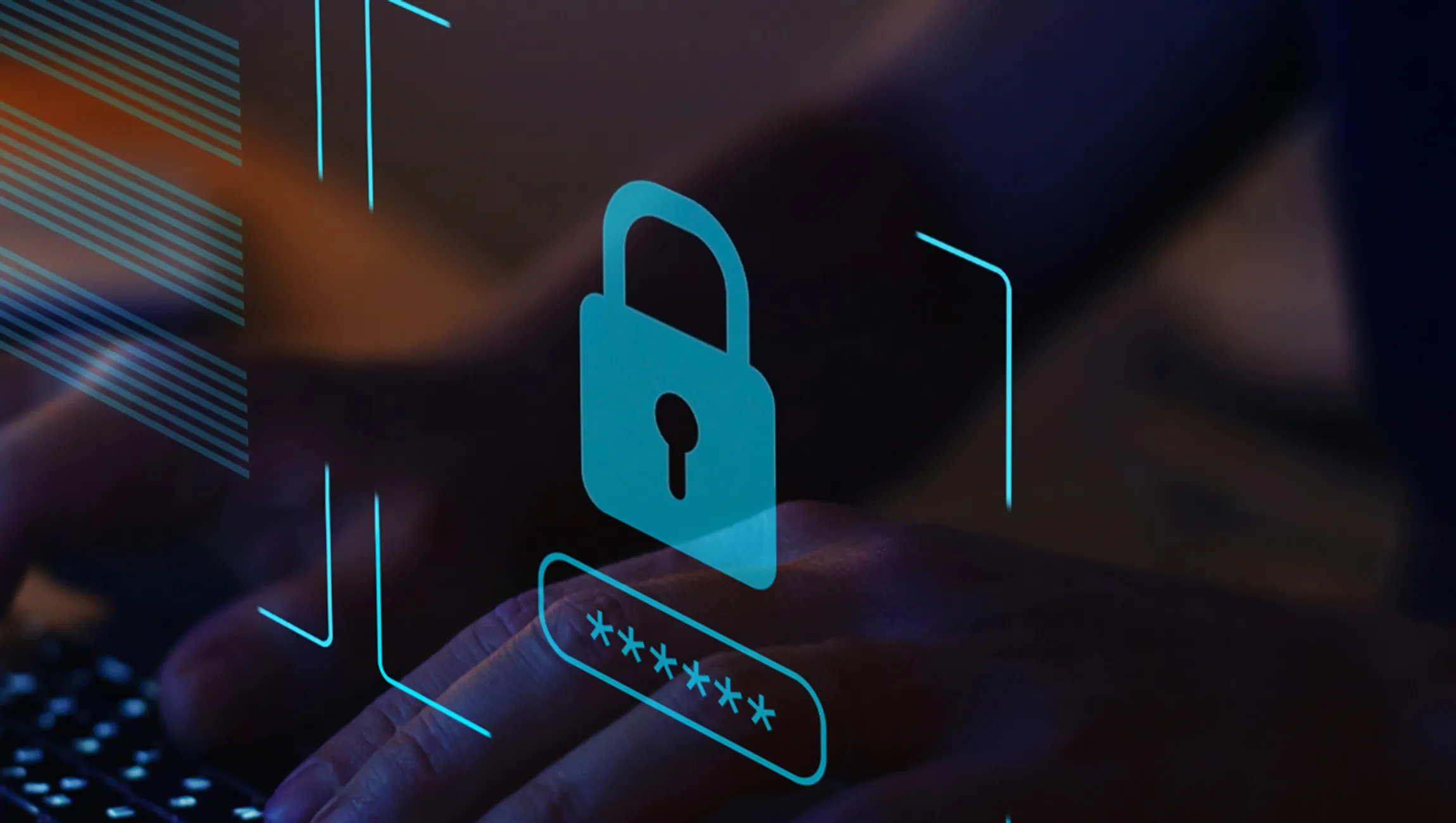 Saas Document Processing Solution Apryse Sdk