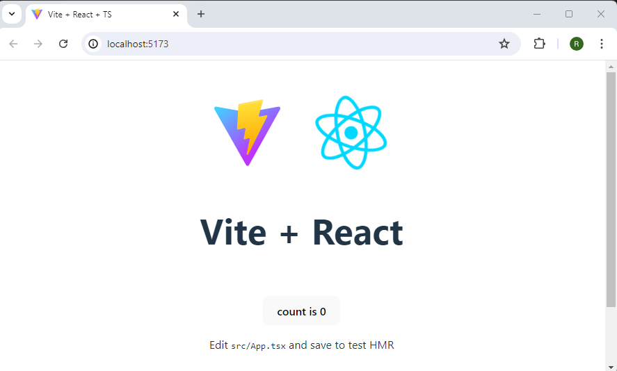 Building Feature-Rich React Apps with Apryse WebViewer and Vite