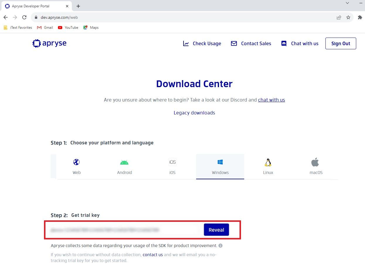 Office DOCX to PDF Conversion in browser using C# and .Net | Apryse