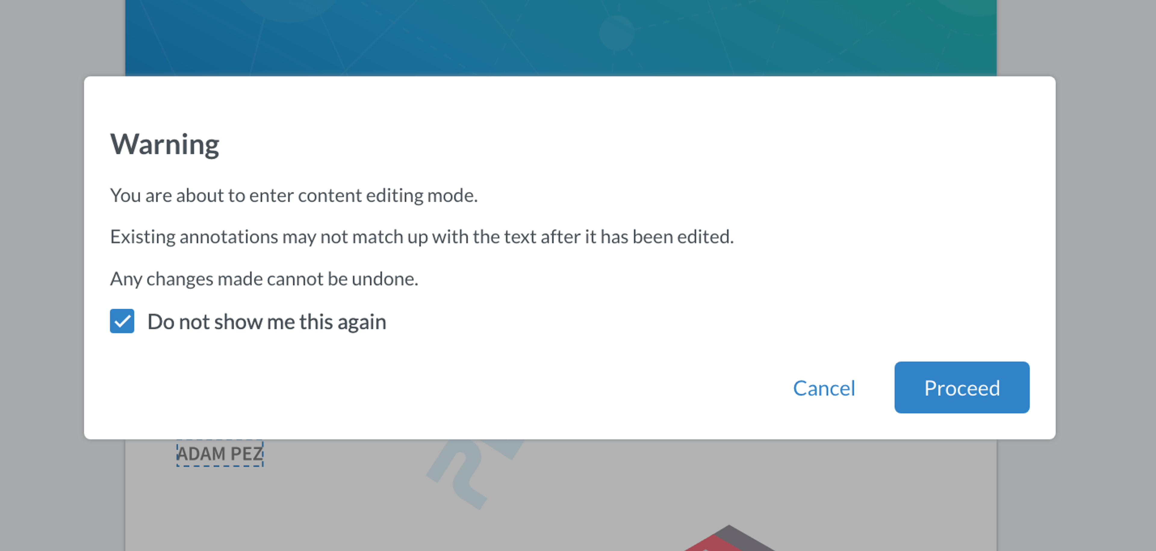 Edit Text In Pdfs Documents With Javascript Apryse