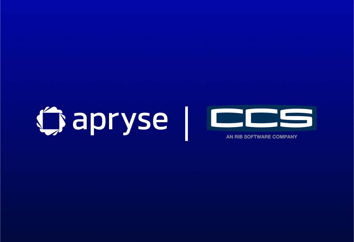 Apryse Case Studies