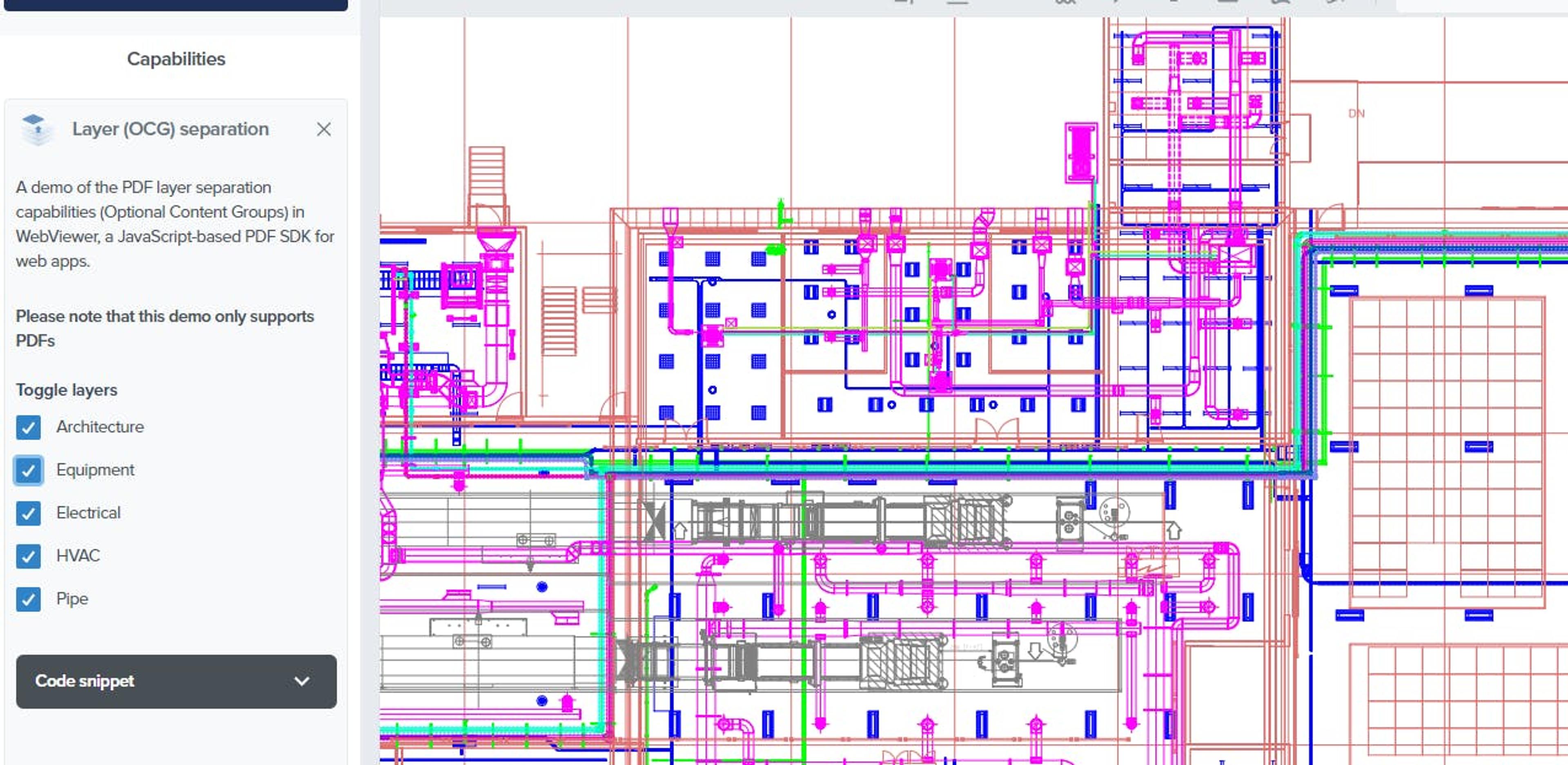Powering Digital Transformation in the AEC Industries | Apryse