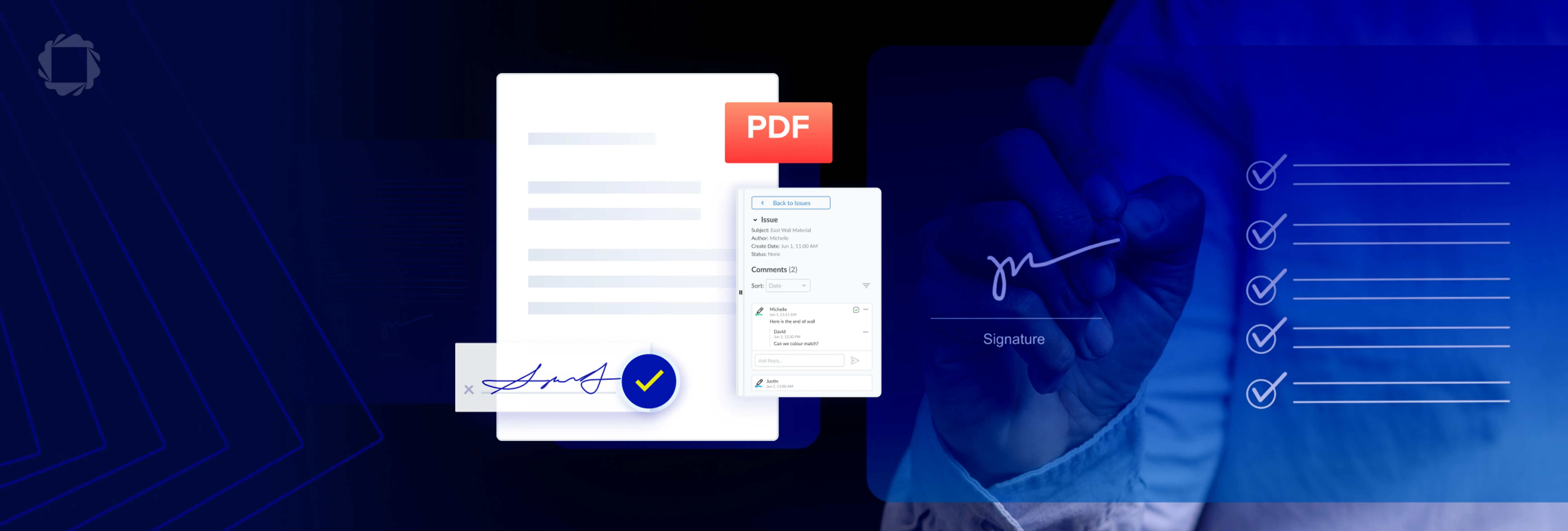 How To Build A Pdf Viewer Using Php And Laravel