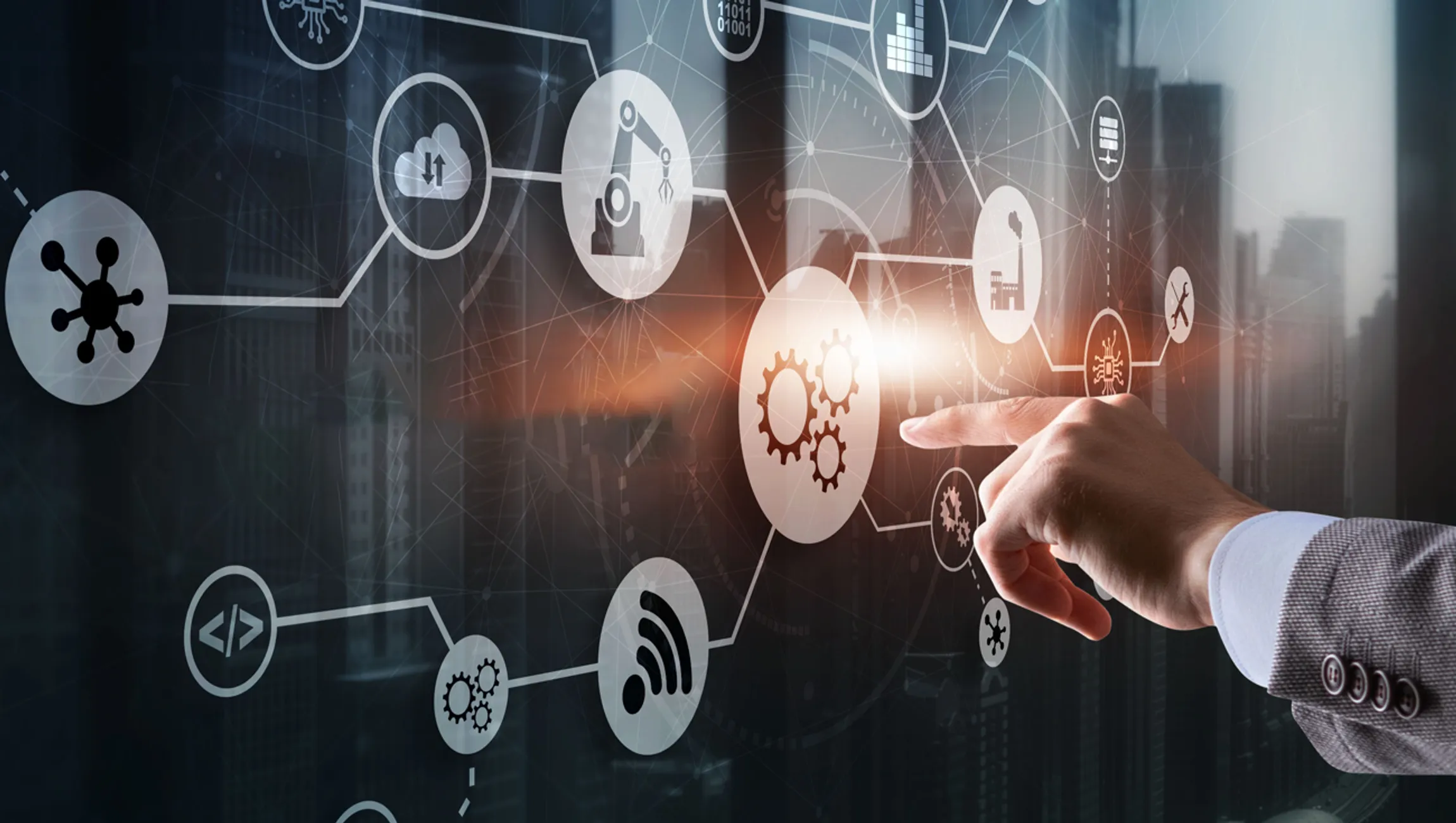 Apryse Enterprise Document Processing Solutions