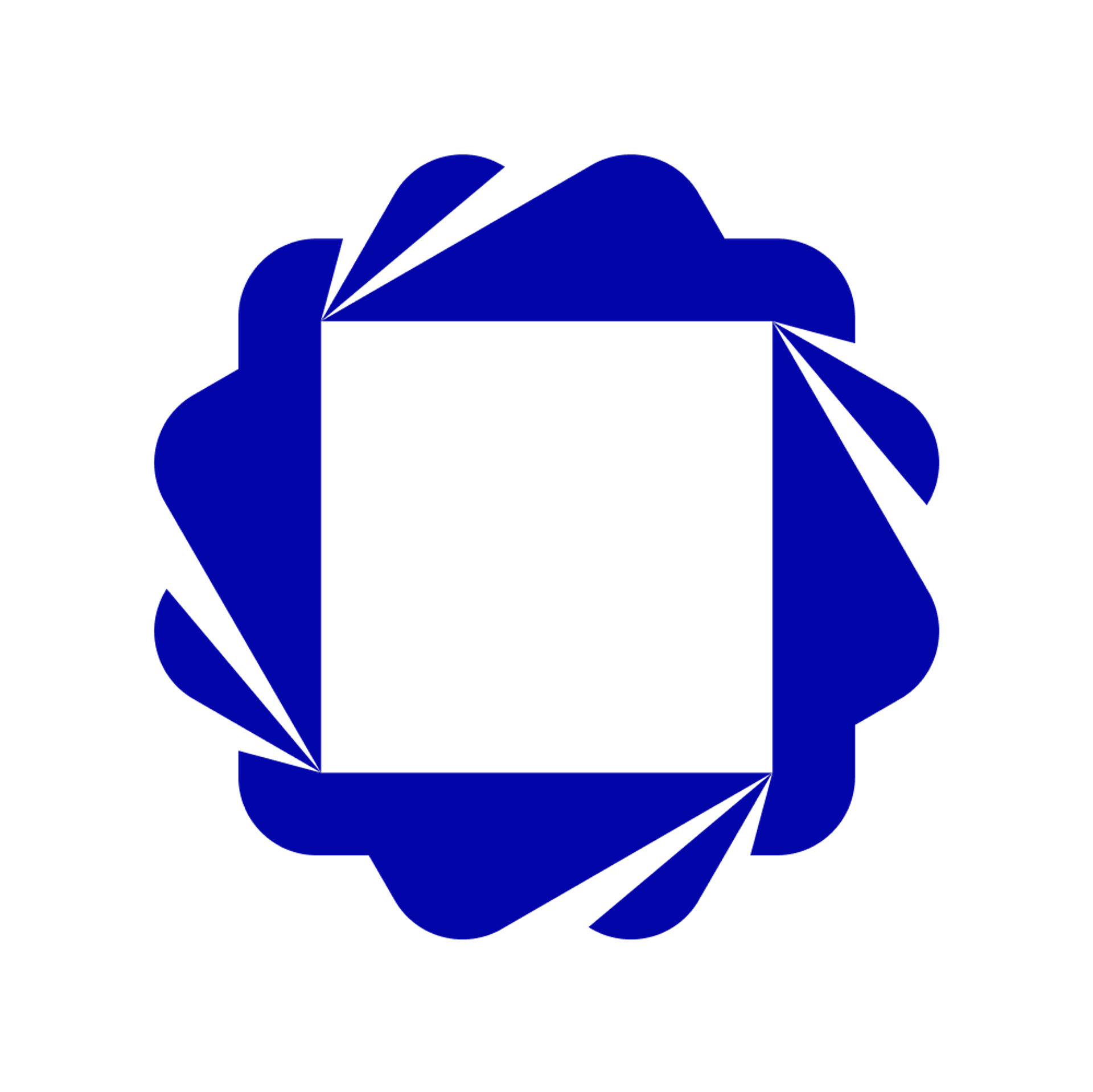 How to Build a PDF Viewer in PHP | Apryse