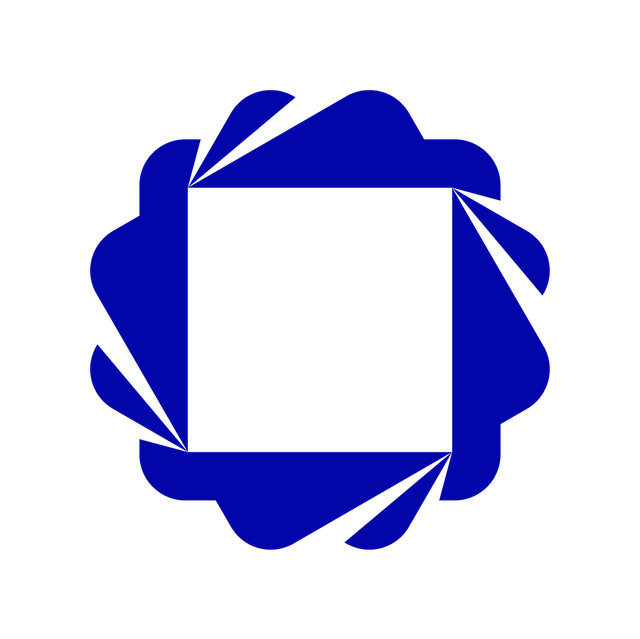 How to Build a PDF Viewer in PHP | Apryse