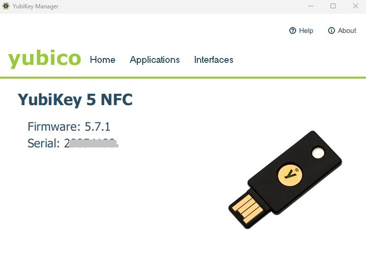 How to Digitally Sign PDFs with a Hardware Key-YubiKey | Apryse