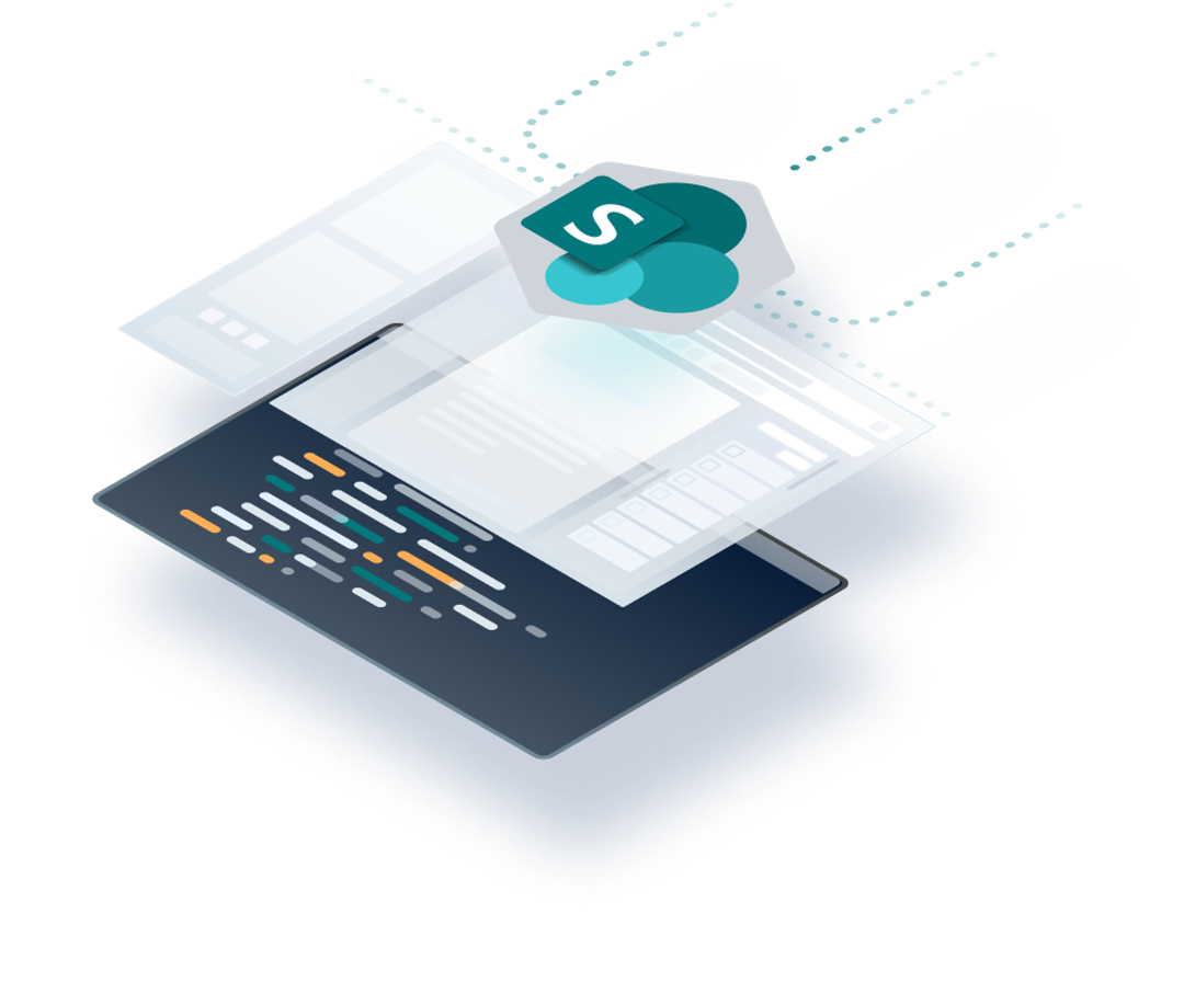 Apryse | SharePoint PDF Document Viewer