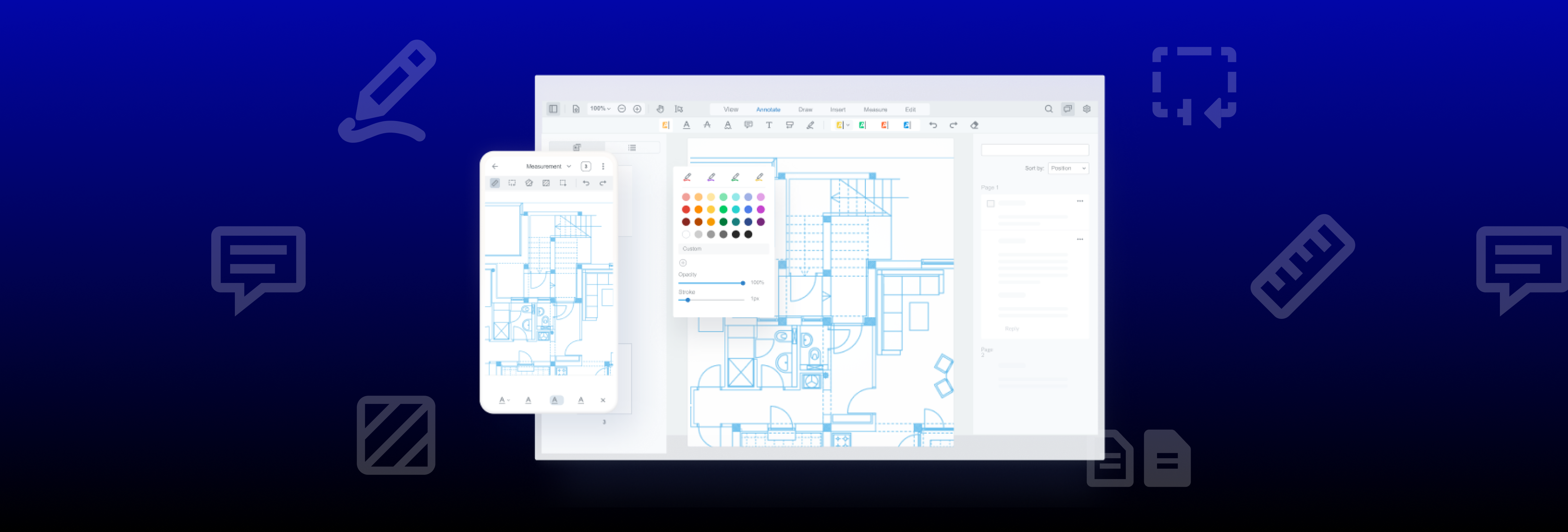 Powering Digital Transformation in the AEC Industries | Apryse